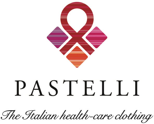 pastelli-logo-2016 | Inter-Africa Dental