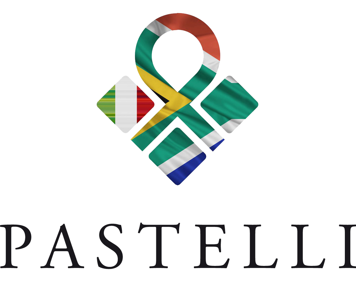 pastelli head | Inter-Africa Dental
